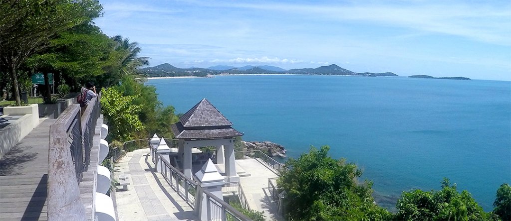 3 Day Koh Samui Itinerary | Travel plans for what to do in Koh Samui